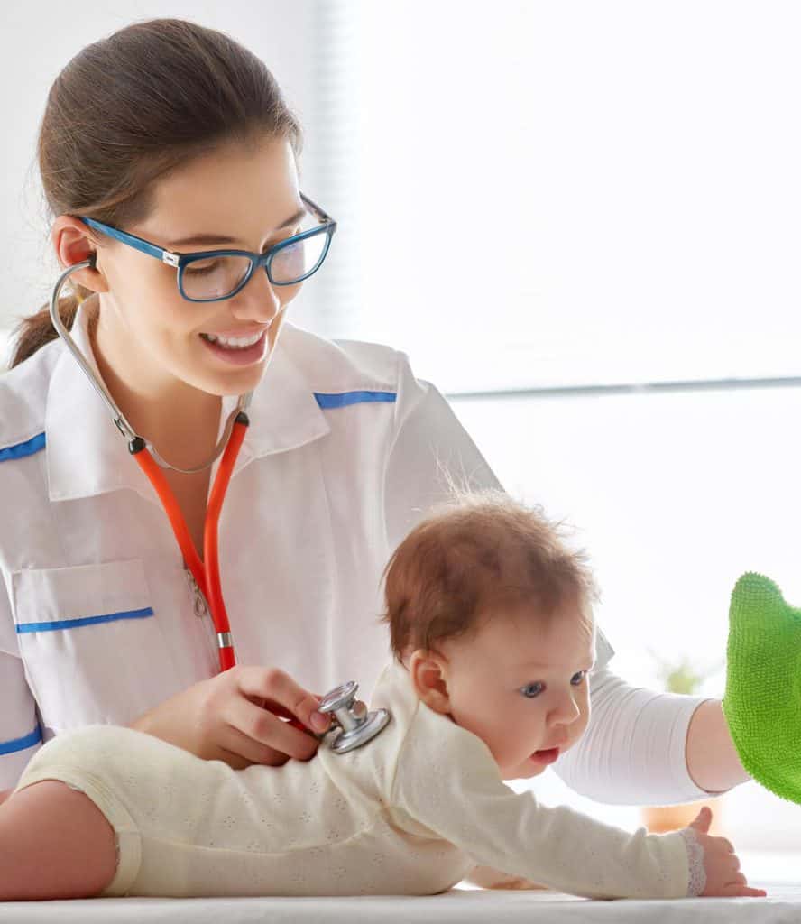 mchat – Pediatric Associates of Dallas | Plano